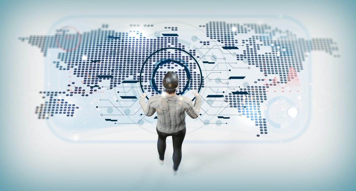 Labs - Securiport