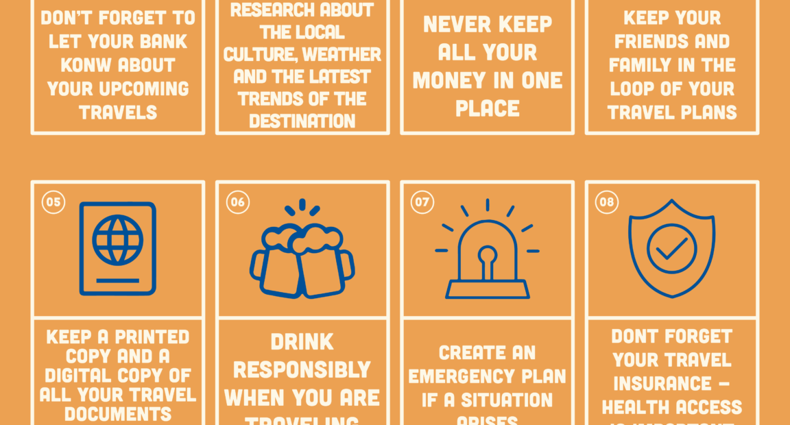 Border Control and Civil Aviation Security Company: Securiport