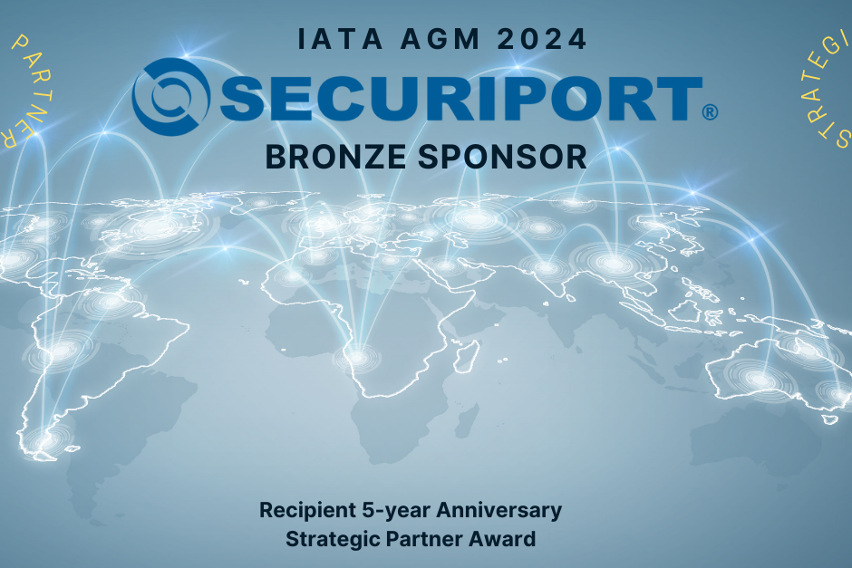 Media - Securiport