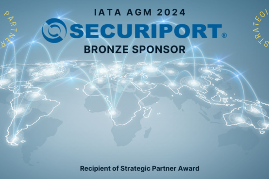 Media Center - Securiport